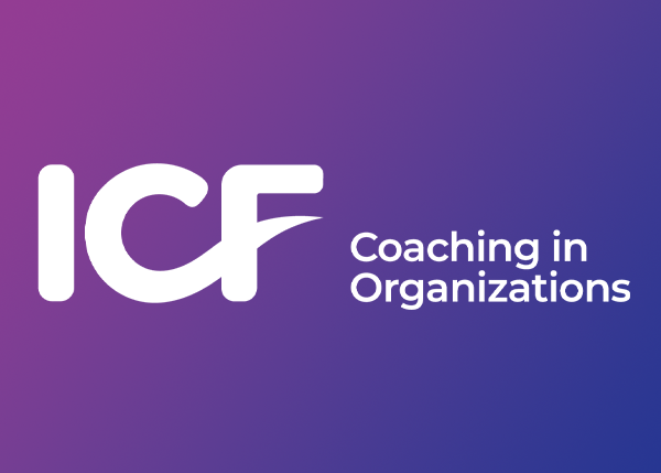 Mastering Internal Marketing for Coaching Programs - ICF Events