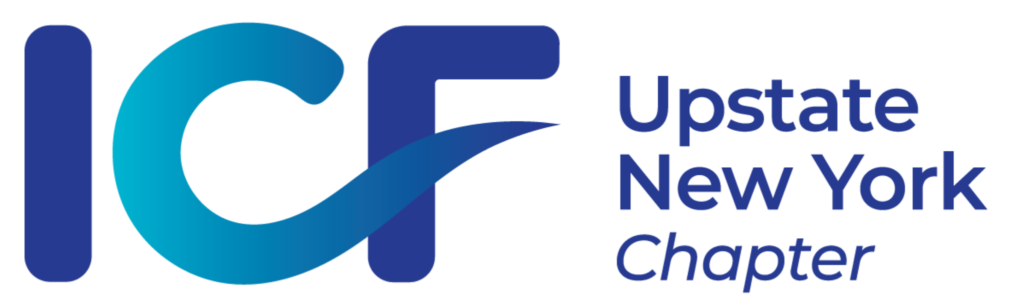 Embracing Diversity through Multi-Generational Leadership - ICF Events Embracing Diversity through Multi-Generational Leadership - ICF Events