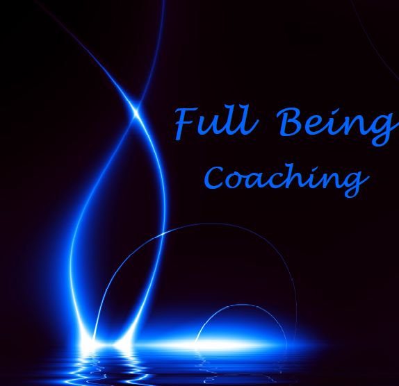 The Mentor Coaching Group #74 PCC-ACC skill level commencing February 6 ...