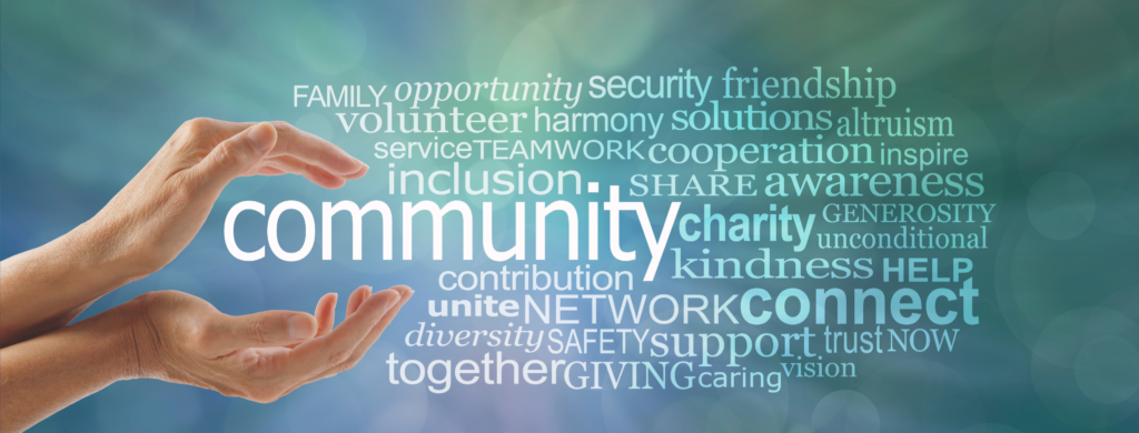 Intro to the Code of Ethics - ICF Events