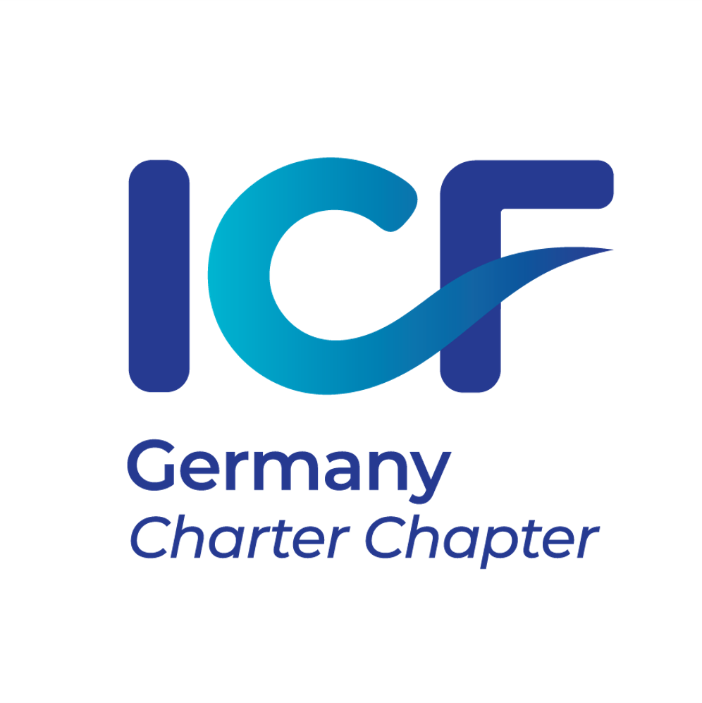 Ein Besuch an der Grenze zwischen Coaching und Therapie. - ICF Events