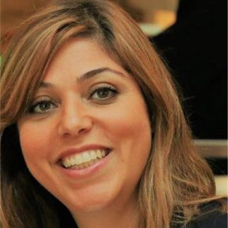 Powerful together Workshop S7 | ICF Credentialing journey - ICF Events