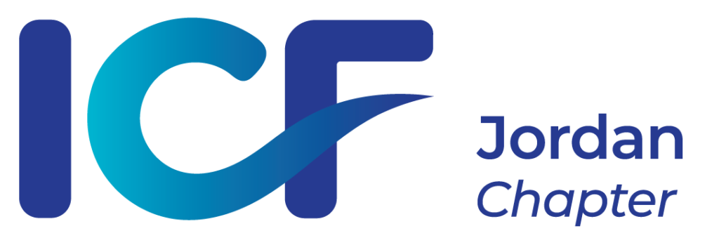 Webinar Series ICF Competencies: Pathway to Mastery - ICF Events