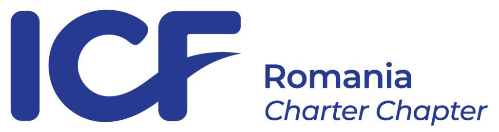 Embracing Change: The Future of Coaching with the 3 Brains Approach ...