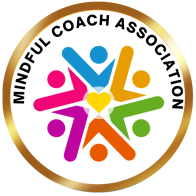 The Mindful Coach Method - ICF Events