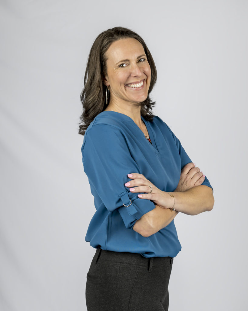 3 Keys to Reliable and Accurate Intuition in Coaching - Workshop - ICF Events