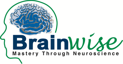 BrainWise Coach Training - ICF Events