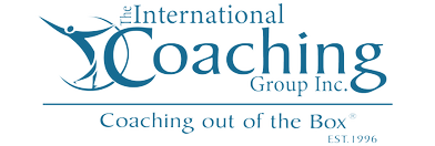 Mentor and Group Coaching Bundle - ICF Events