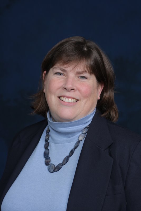 Coaching through Conflict - ICF Events