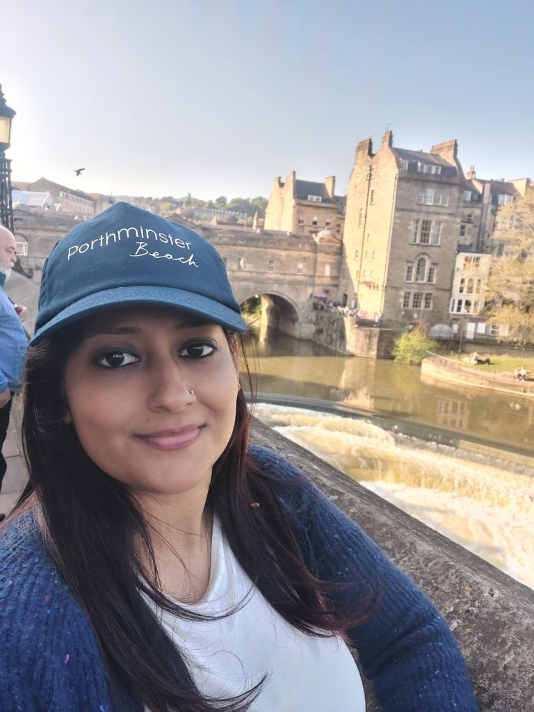 Guiding Your Path to Success - ICF Events