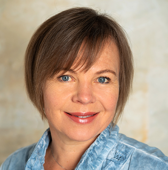 Coaching emotional intelligence using the EQ-i 2.0 assessment - ICF Events