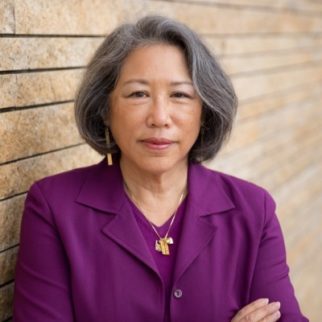 Elevate and Empower: Navigating Success for Asian Women Executives ...