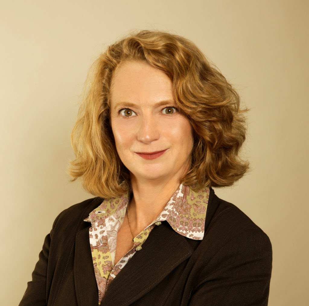 We’re Doing Our Emotions All Wrong! How to empower your clients to ...