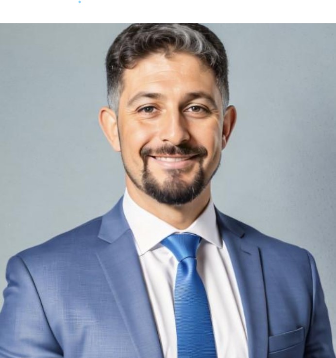 Sessione di Life Coaching gratuita - ICF Events