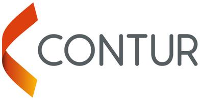 Certification: Introduction to Janssen's Model® - The Four Rooms of ...