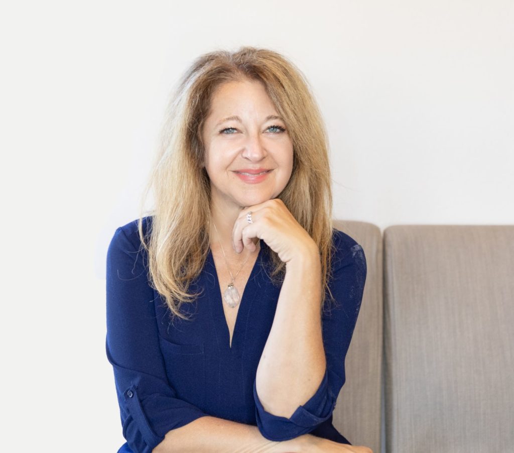 Develop Intuition and Deepen Coaching Presence through the Akashic ...