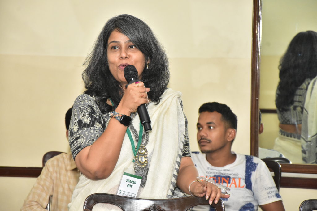 What To Look For In Good Coaching Conversations Icf Events