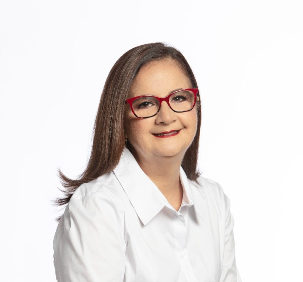 SESION COACHING PROFESIONAL PRO BONO - ICF Events