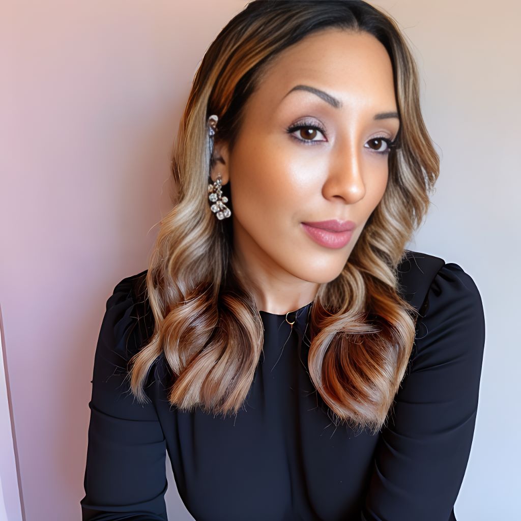 Coaching 101 - ICF Events