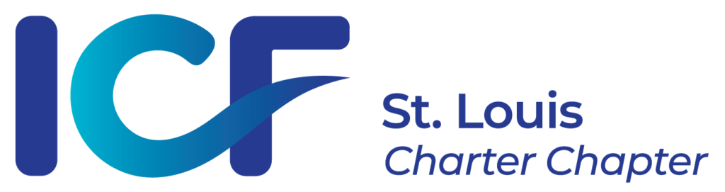 ICF St Louis Networking Happy Hour - ICF Events