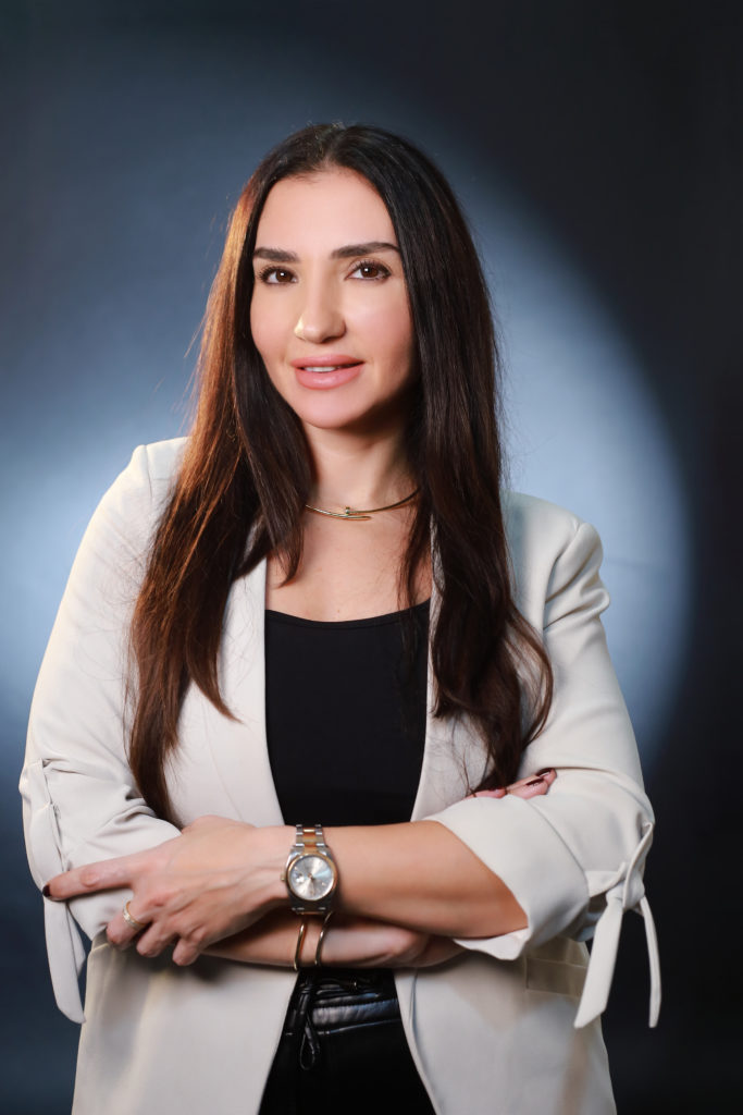 Pathway to Eminence : A unique Coaching Framework To Transform Futures ...