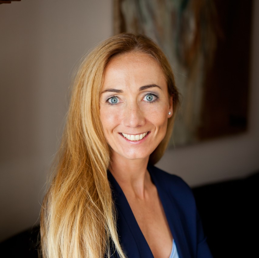 Team Coaching intervision - ICF Events