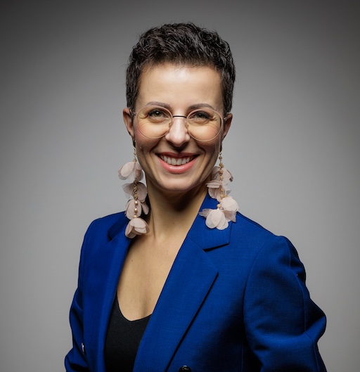 1:1 Coaching Pro Bono Goal Setting, Career and Personal Development - ICF Events