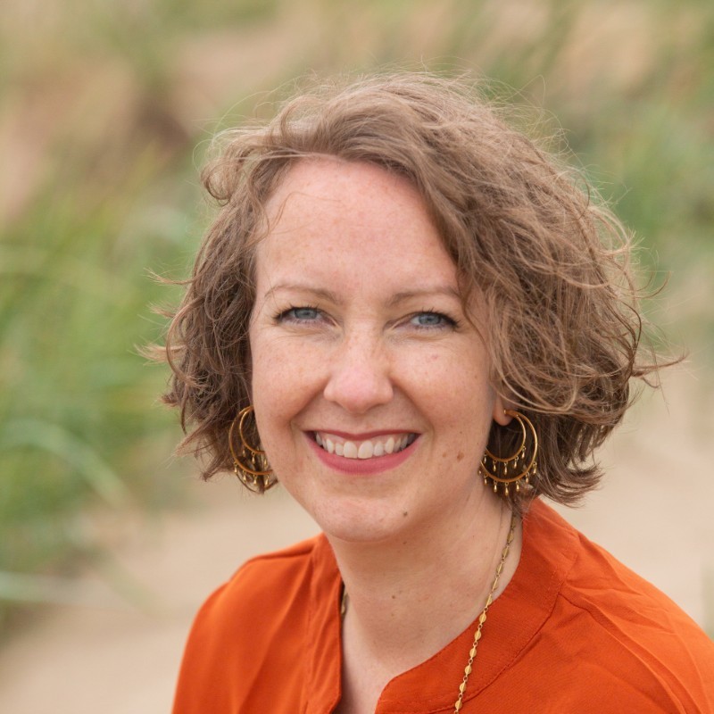 MCC Coaching Demonstration with Jenny Bird - ICF Events