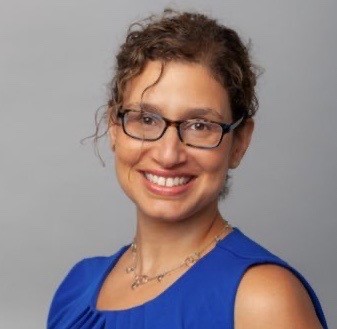 Career Strategy Coaching: What's Your Next Step? - ICF Events