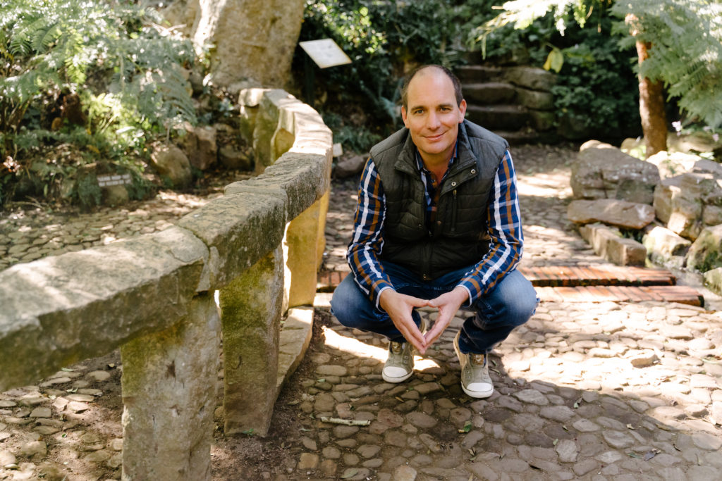 Support individuals on an individual basis who are unable to progress ...