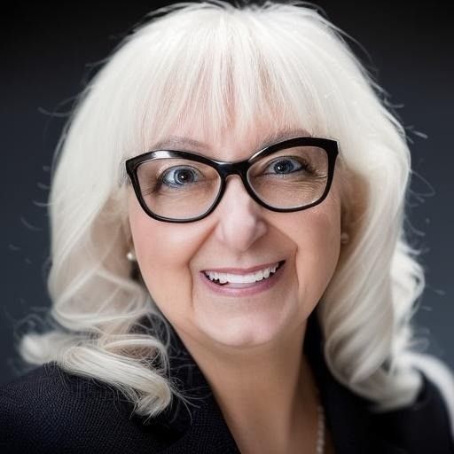 Coach Momentum Workshop - ICF Events