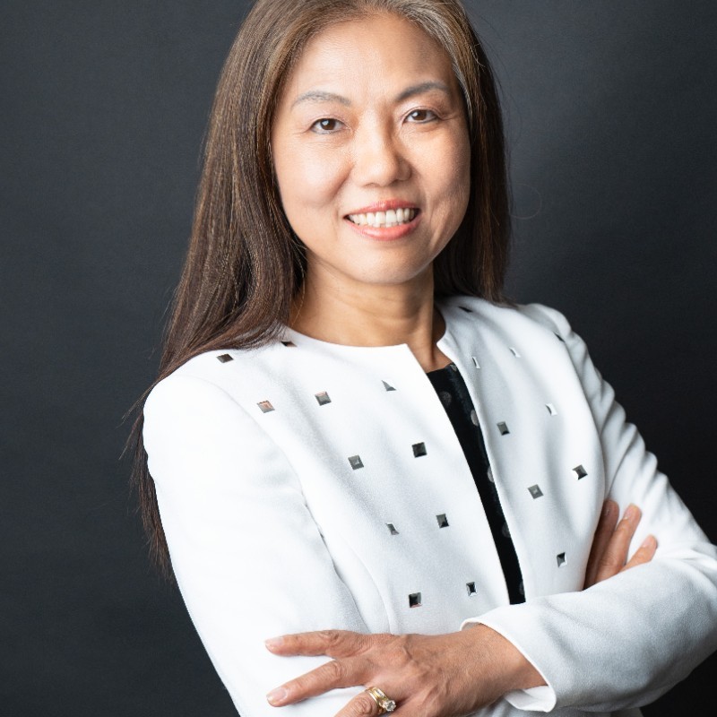 Finding Life Fulfillment - 1:1 Pro Bono Coaching - ICF Events