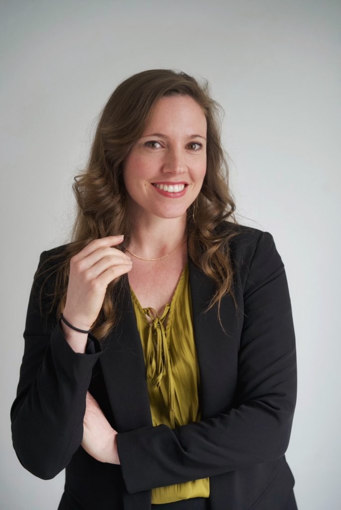 Let's Get Personal: How Coaching and Personal Branding Unite for Success - ICF Events