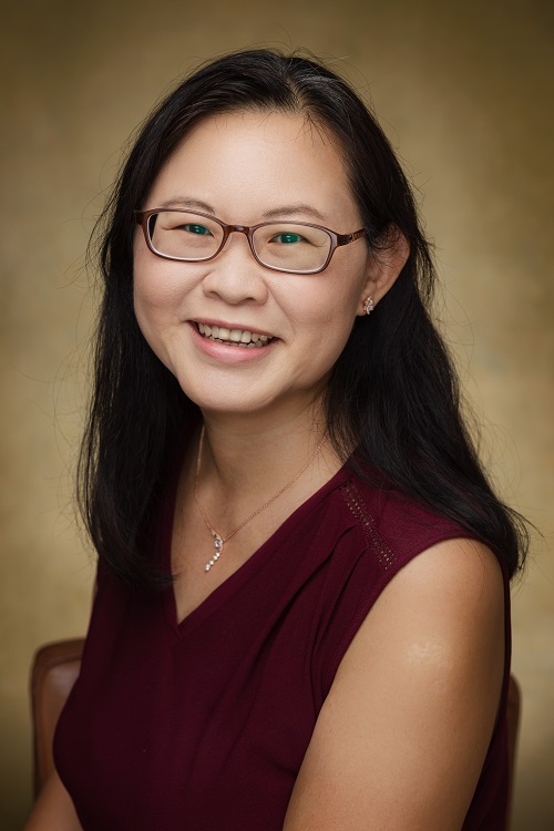 One-hour free mentor coaching session (limited to 4 participants on a ...