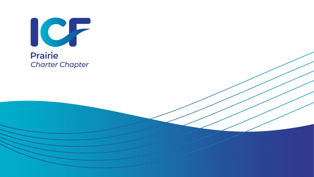 Just for us! Round table peer - ICF Events