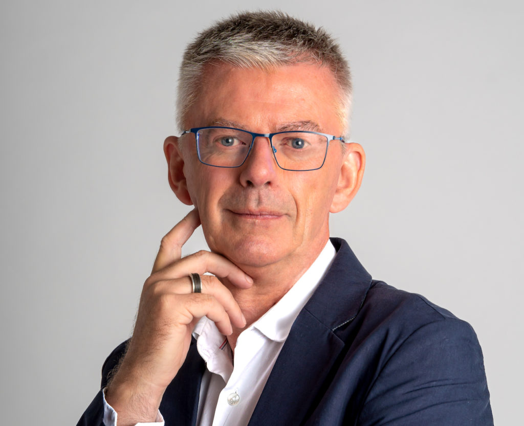 The Compass Coaching Model in Action - Pro Bono Session - ICF Events