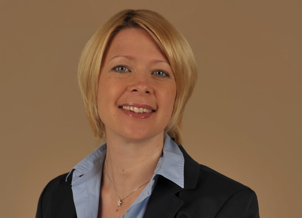 Pro-bono 1:1 Coaching for international workers - ICF Events