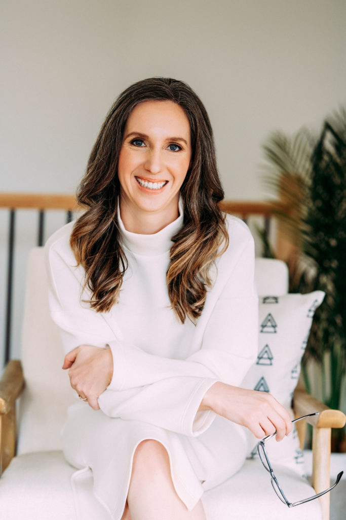 Embracing a Coaching Mindset: How to unleash potential as a coach-like ...