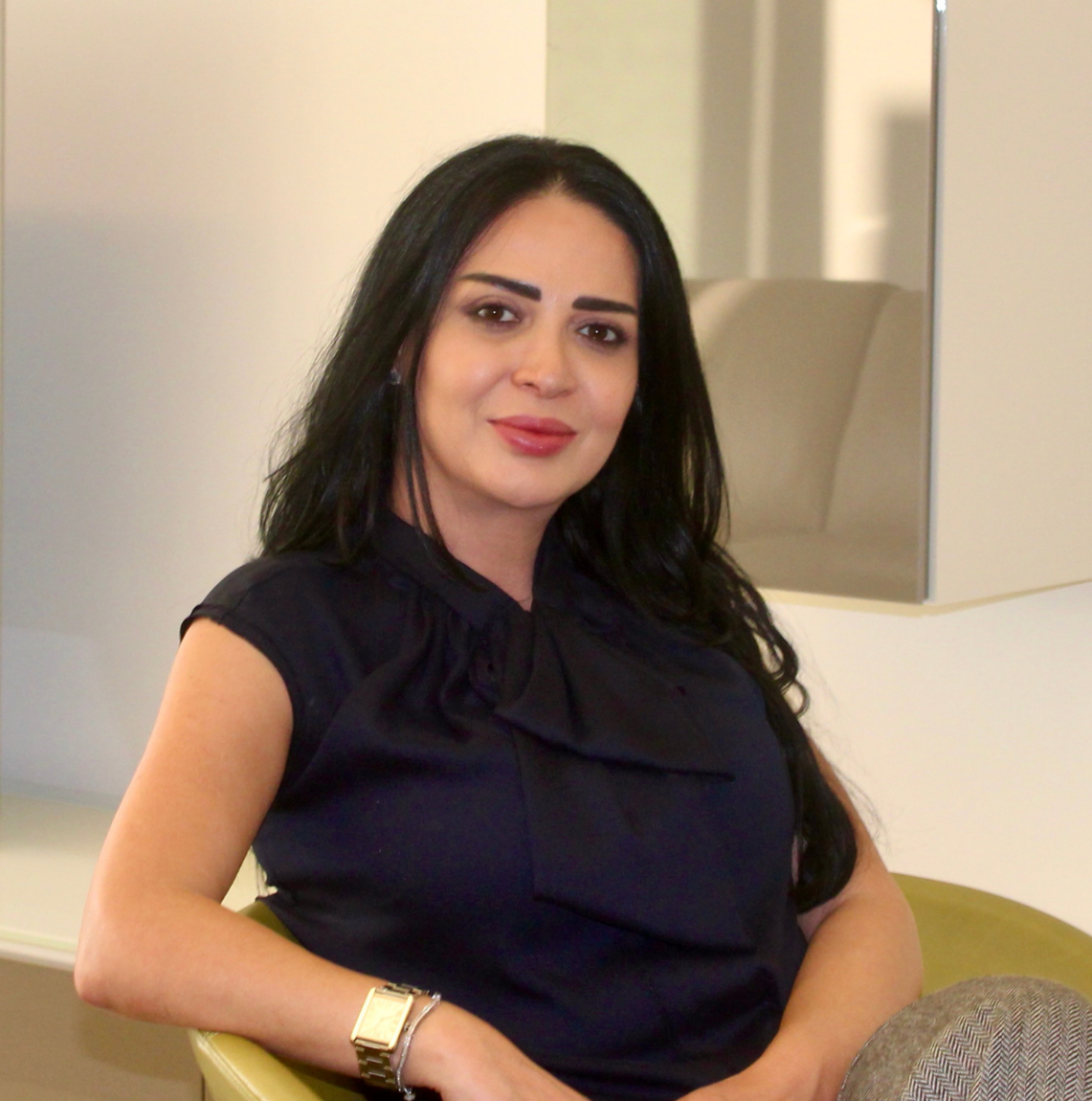 One- to- One Coaching Session - ICF Events