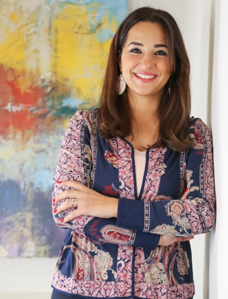 Launching Your Coaching Journey: Practical Roadmap for New Coaches - ICF Events