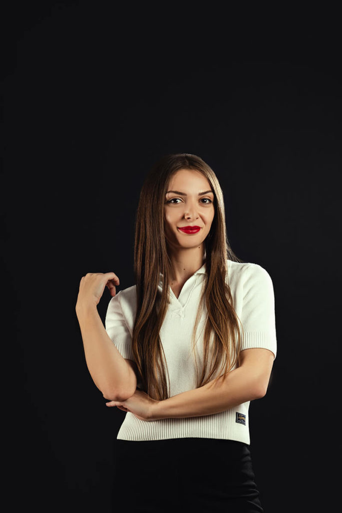 7 Powerful Strategies for Alignment: company vision, team mission, individual values - ICF Events