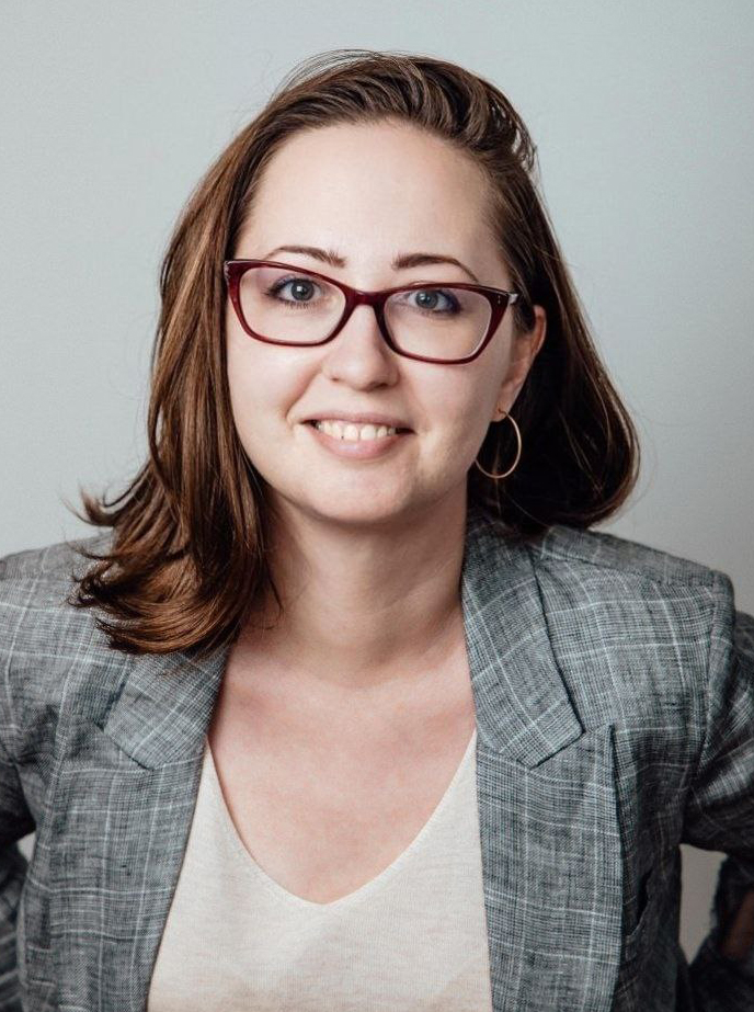 StartUp Team Coaching Process Summary - ICF Events