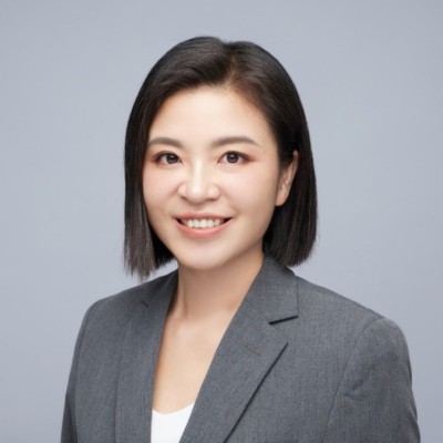 1:1 Leadership Coaching - ICF Events