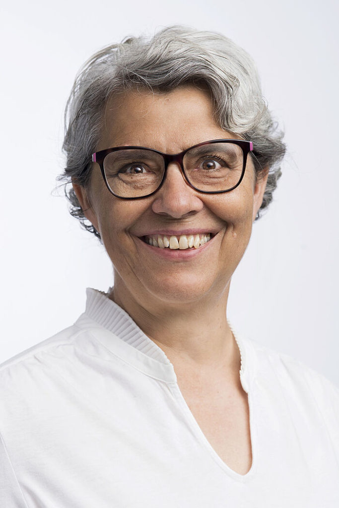 Mit Herz und Verstand coachen. - ICF Events