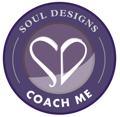 COACH ME: Learn to Coach with Impact & Ease A coaching conversation ...