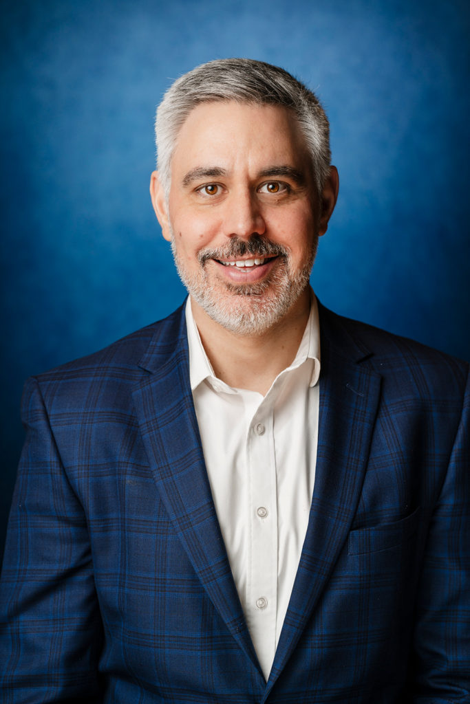 Free Executive / Leadership Coaching - ICF Events