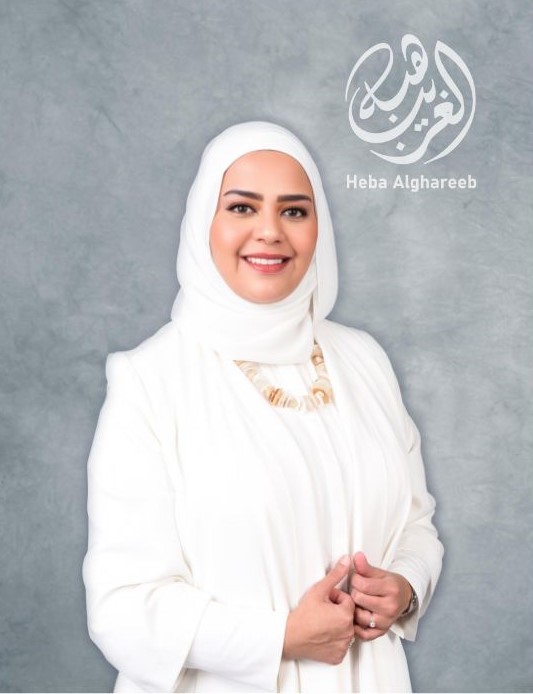 قوة الكوتشينج للقانوني - ICF Events