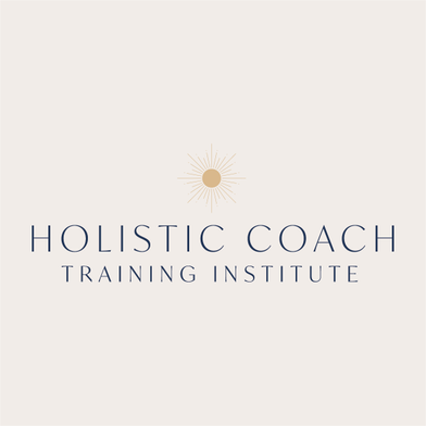 Holistic Coach Certification Program - ICF Events