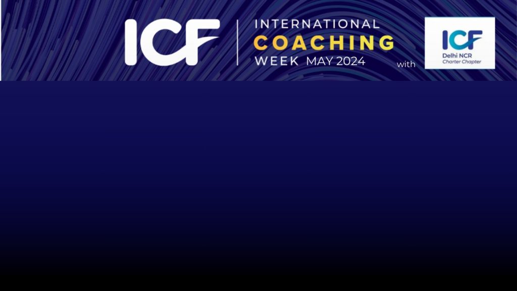 The Power of Team Projects - ICF Events