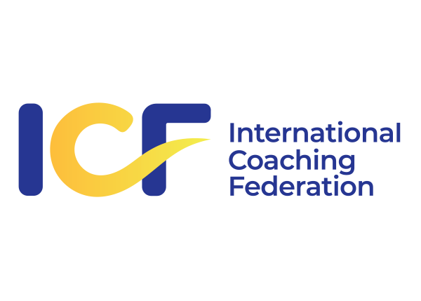 The Evolution of the ICF Brand Positioning - ICF Events